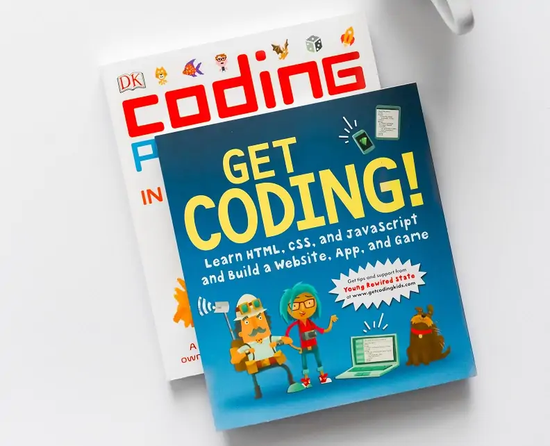Learning Python From Scratch Instructions For Beginners Solvery Blog